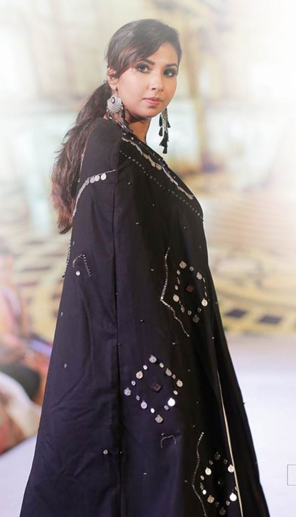 Institute of Fashion Technology – Kerala