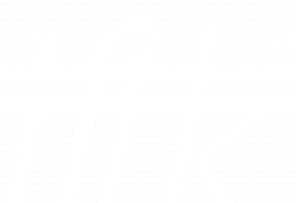 Institute of Fashion Technology – Kerala